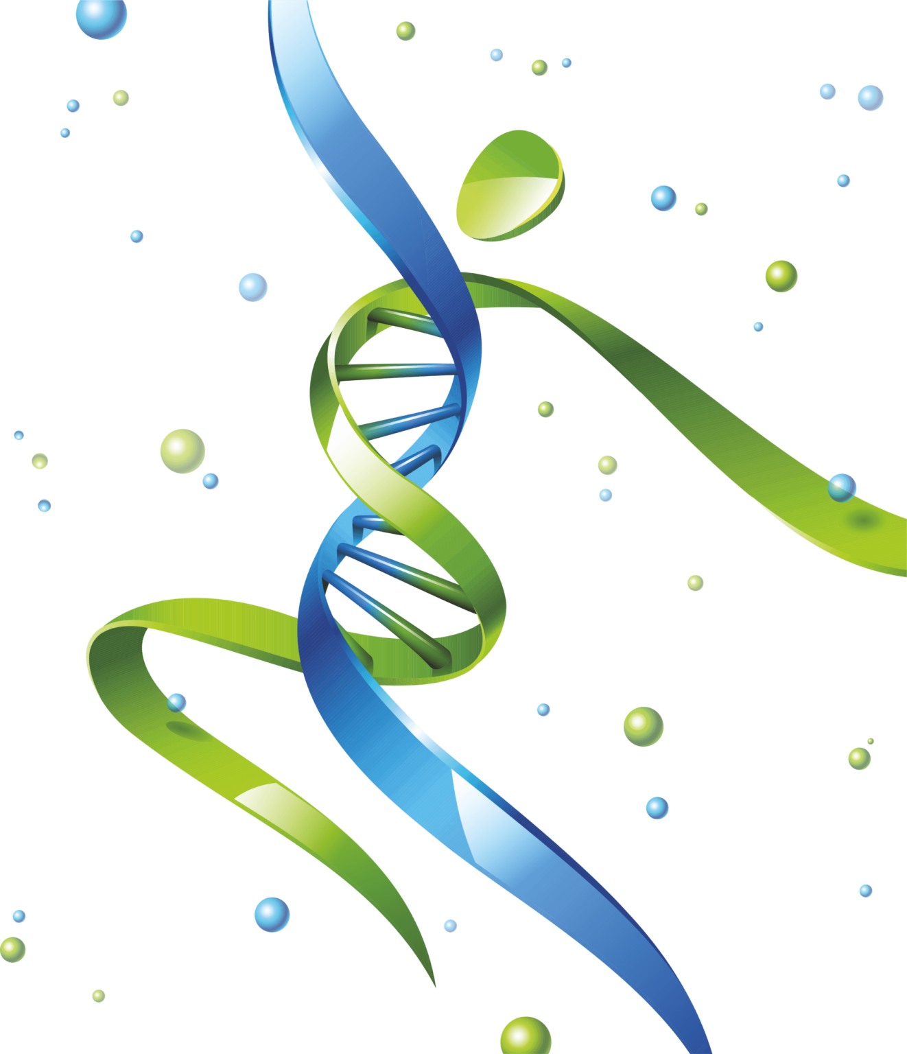 Canary Global – : Novel Gene and RNA Therapy