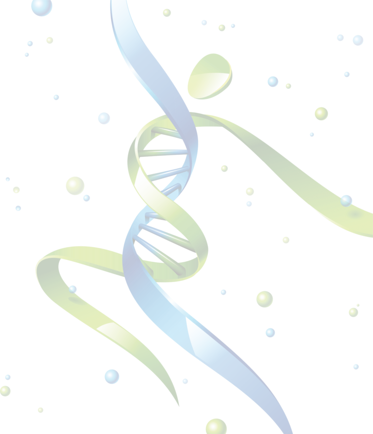 Canary Global – : Novel Gene and RNA Therapy