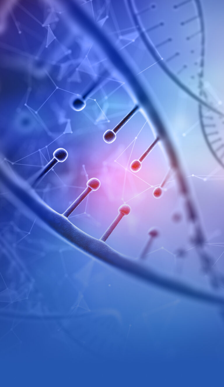 Canary Global – : Novel Gene and RNA Therapy