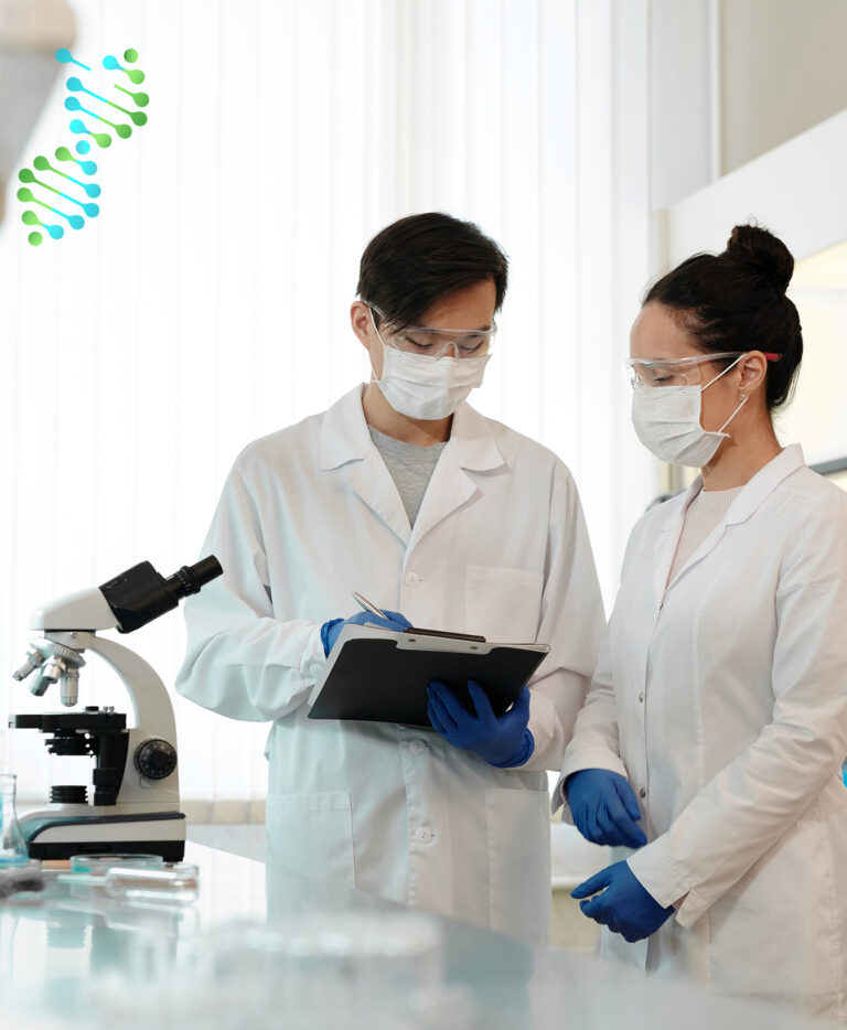 Science & Technology – Canary Global