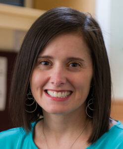 Canary Global – : Novel Gene and RNA Therapy