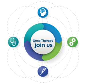 Canary Global – : Novel Gene and RNA Therapy