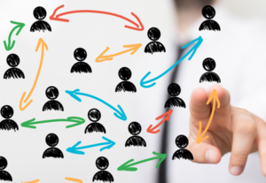 Pipeline – Canary Global